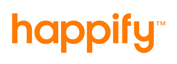 My Benefits 2025 – World Learning